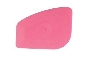 Lil Chizzler (Pink) – SOLARFREE WINDOW FILM