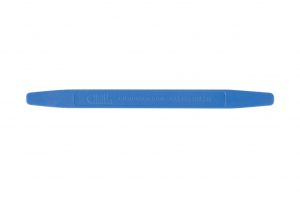 Gasket Push Stick – SOLARFREE WINDOW FILM